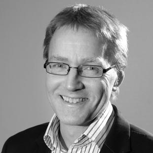 Om oss - PowerCircle