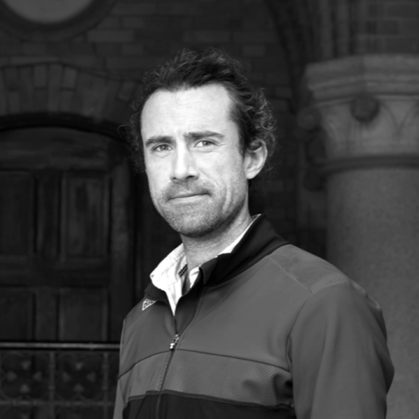 Om oss - PowerCircle