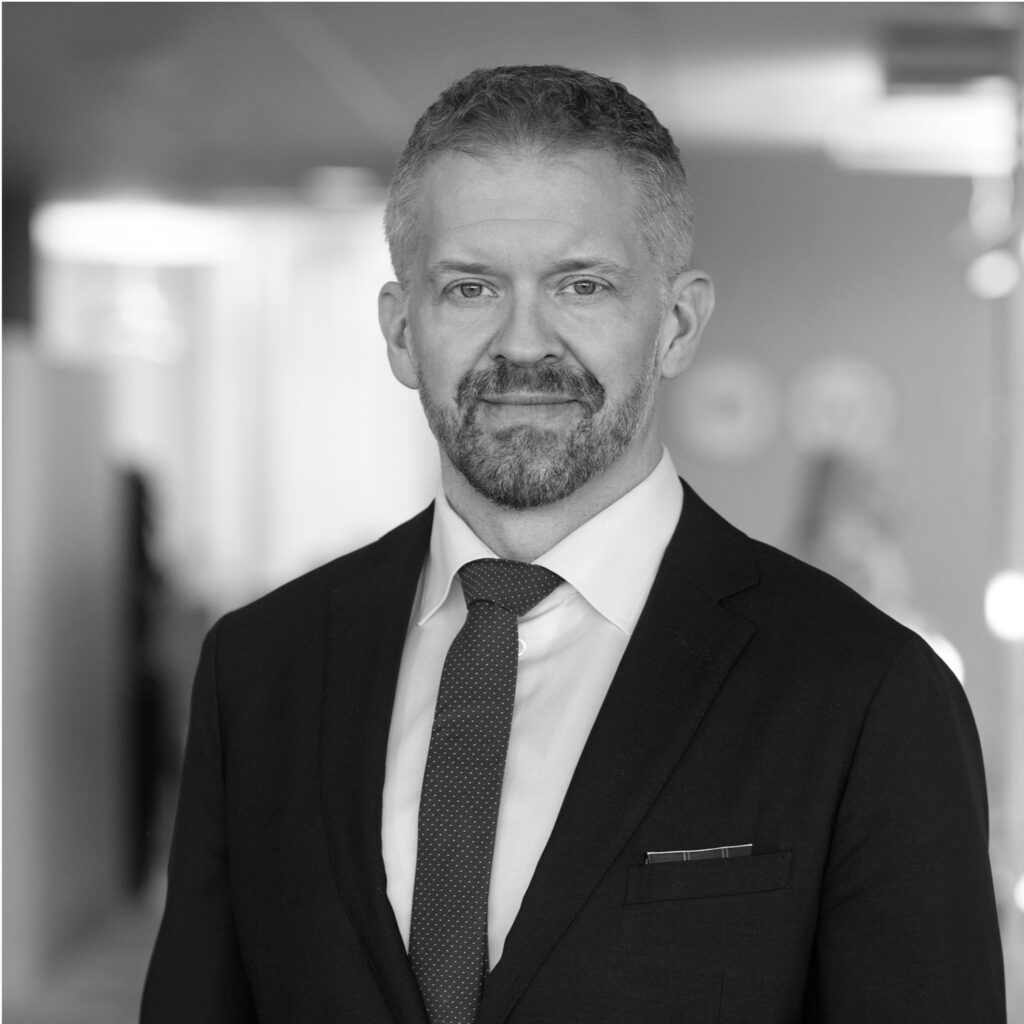 Om oss - PowerCircle