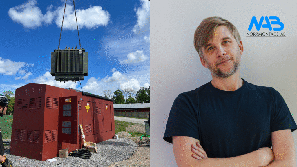 Future Summit - PowerCircle